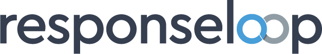 Responseloop | Workflow Management System